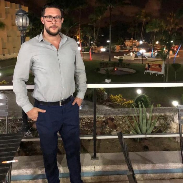 About Us – Ates Group